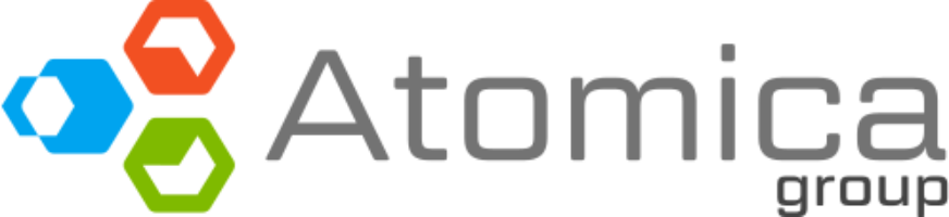 Vision by Atomica Group - Realistic WEB AR Makeup